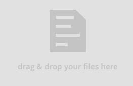 Send files with FileSender – AARNet Knowledge Base