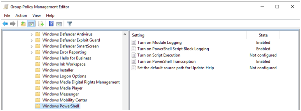 Collection – AARNet Knowledge Base