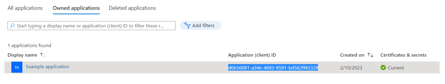 Upload information to SharePoint – AARNet Knowledge Base