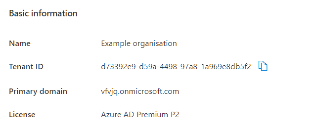 Upload information to SharePoint – AARNet Knowledge Base