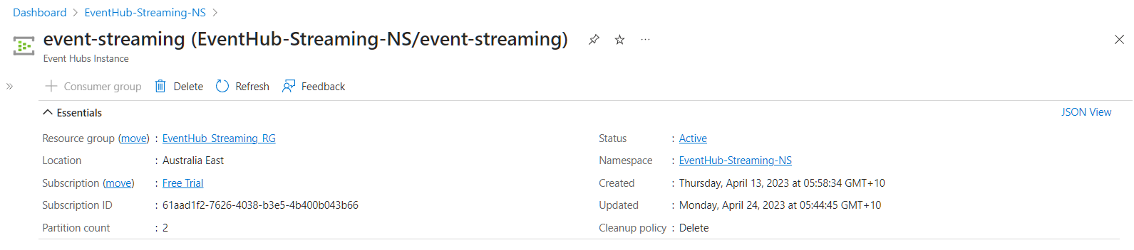 Configure Microsoft 365 Defender – AARNet Knowledge Base