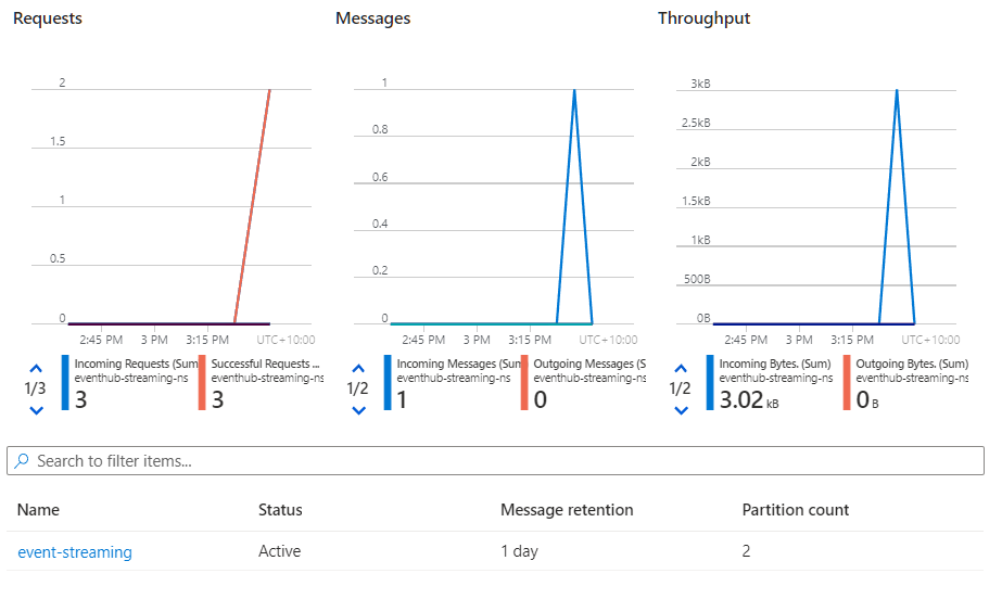 Configure Microsoft 365 Defender – AARNet Knowledge Base